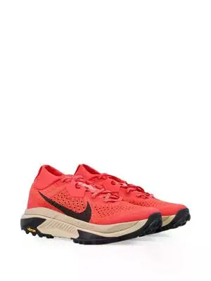 Nike Zegama Trail Sneakers