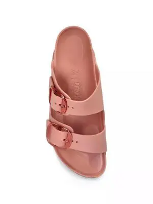 BIRKENSTOCK Arizona Big Buckle Sandals