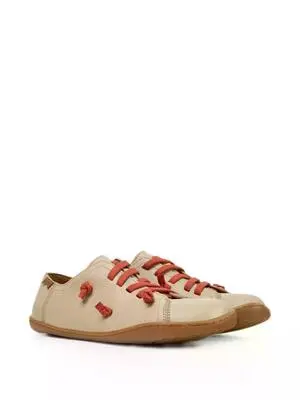 Camper Peu Cami Twins Sneakers