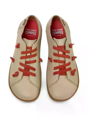 Camper Peu Cami Twins Sneakers