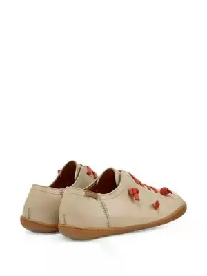 Camper Peu Cami Twins Sneakers