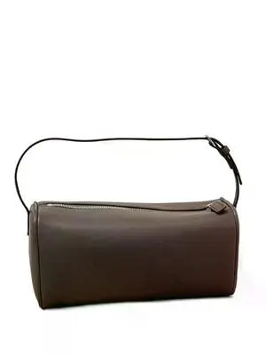 THE ROW 90's Bag