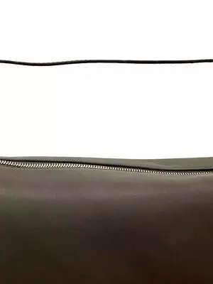 THE ROW 90's Bag
