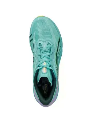 PUMA X Hyrox Deviate Nitro 4 Sneakers