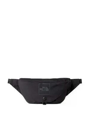 The North Face Glen Canyon Logo-print Belt Bag