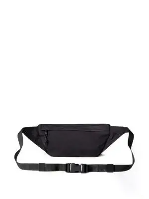 The North Face Glen Canyon Logo-print Belt Bag