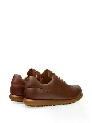 Camper Pelotas Ariel Leather Sneakers