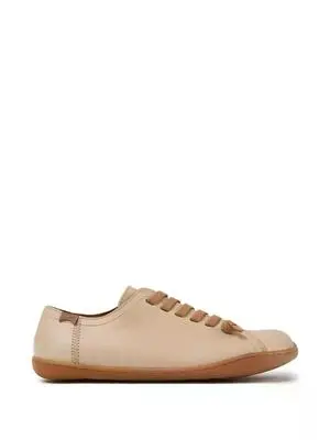 Camper Peu Cami Sneakers