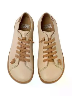 Camper Peu Cami Sneakers