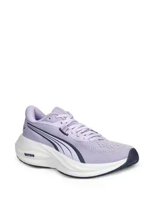 PUMA Electrify Nitro 5 Sneakers