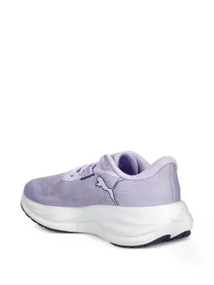 PUMA Electrify Nitro 5 Sneakers
