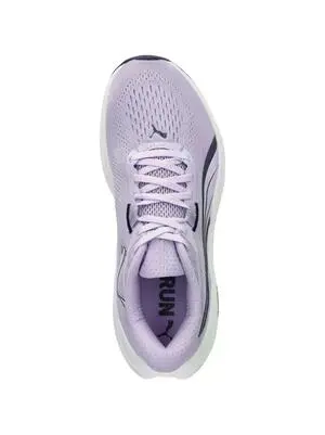 PUMA Electrify Nitro 5 Sneakers