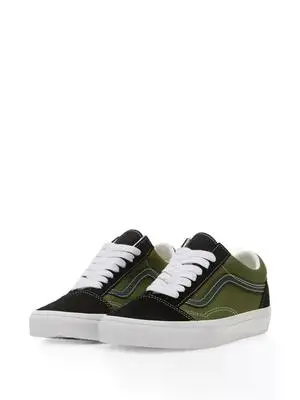 VANS Old Skool Sneakers