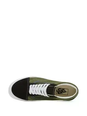 VANS Old Skool Sneakers