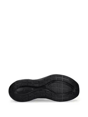 PUMA Softride Enzo 6 Hype Striped Sneakers