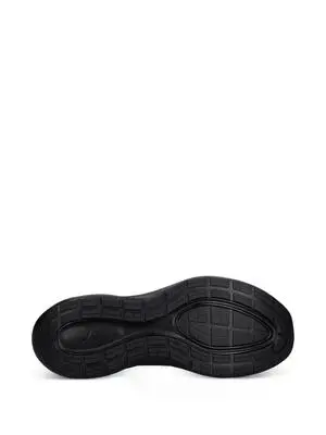 PUMA Softride Enzo 6 Hype Striped Sneakers