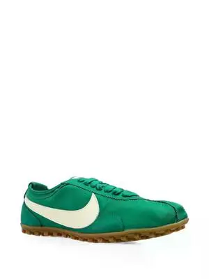 Nike Moon Shoe Og Sneakers