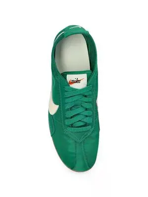 Nike Moon Shoe Og Sneakers