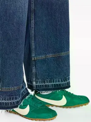 Nike Moon Shoe Og Sneakers