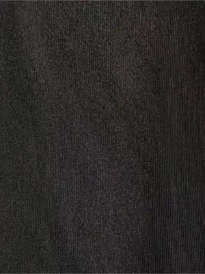 TOM FORD Ribbed-knit Tank Top