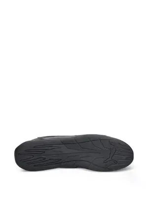 PUMA Replicatch Logo-print Sneakers