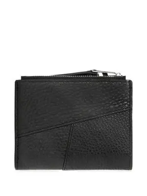 Loewe Puzzle Bi-fold Wallet