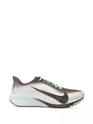 Nike Zoom Pegasus 42 Sneakers