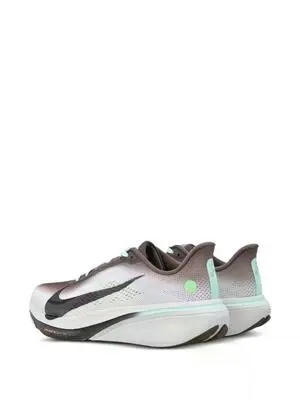 Nike Zoom Pegasus 42 Sneakers