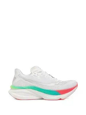 Saucony Endorphin Azura Mesh Sneakers