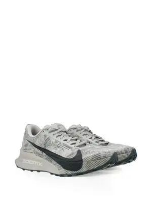 Nike Ultrafly Trail Zoomx Sneakers