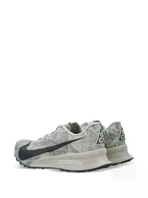 Nike Ultrafly Trail Zoomx Sneakers