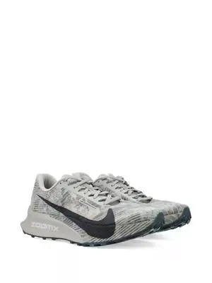 Nike Ultrafly Trail Zoomx Sneakers
