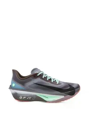 Nike Zoom Fly 6 Sneakers