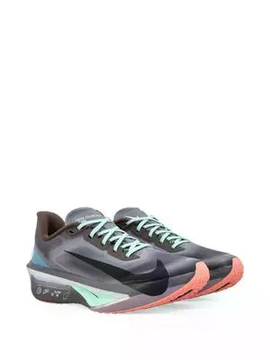 Nike Zoom Fly 6 Sneakers