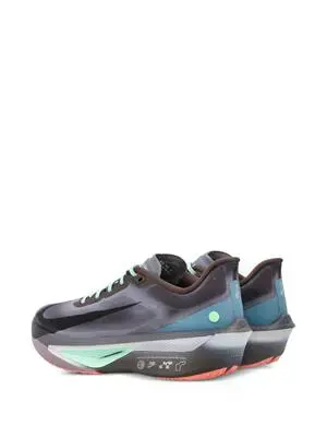 Nike Zoom Fly 6 Sneakers