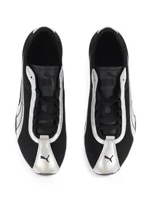 PUMA H-street Og Mesh Sneakers