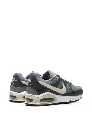 Nike Air Max Command Sneakers