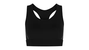 Balenciaga Sporty Bra