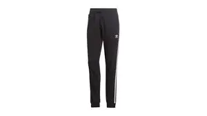 Adidas Adicolor Classics Slim Cuffed Pant