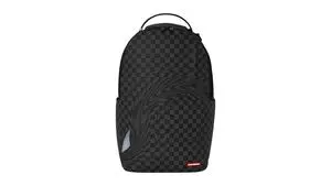 SPRAYGROUND Hypnotic Shark Vortex Backpack