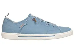 Sketchers Bobs B Cute 2.0 Denim