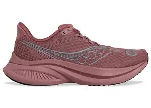 Saucony Endorphin Speed 5 Athletic Sneakers