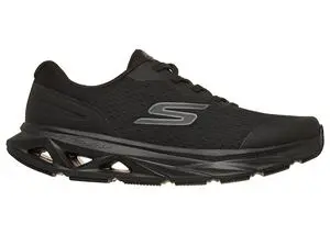 Sketchers Glidestep Vortex Avalin - Black
