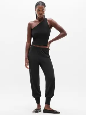 Athleta Dream Drape Balloon Pant