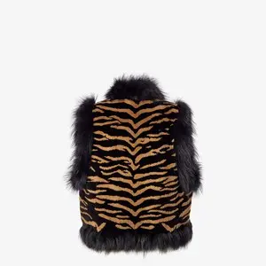 Fendi Gilet