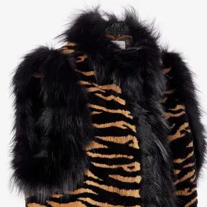 Fendi Gilet