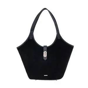 MKF COLLECTION - J'OMOR Joyce Shoulder Bag