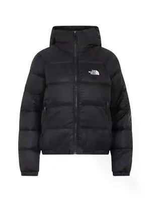 The North Face Hydrenalite Quilted Hooded Jacket