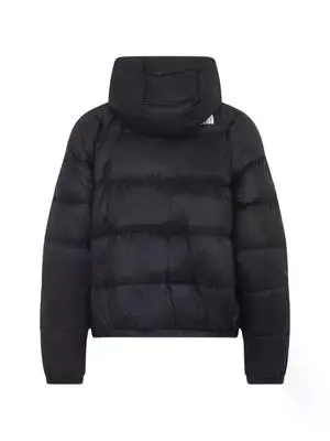 The North Face Hydrenalite Quilted Hooded Jacket
