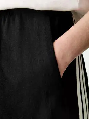 Adidas Side-stripe Track Pants